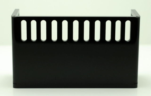 1000 Gph Nano Overflow Box - Internal Aquarium Surface Skimmer ...